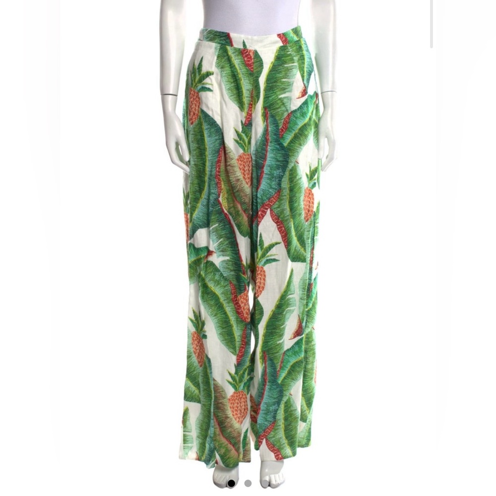 Palm Rio Pants
